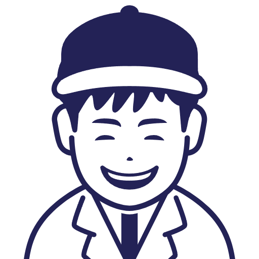 株式会社TYK｜ALT｜チタン酸アルミセラミックス製ラドル【高保温・高耐久】