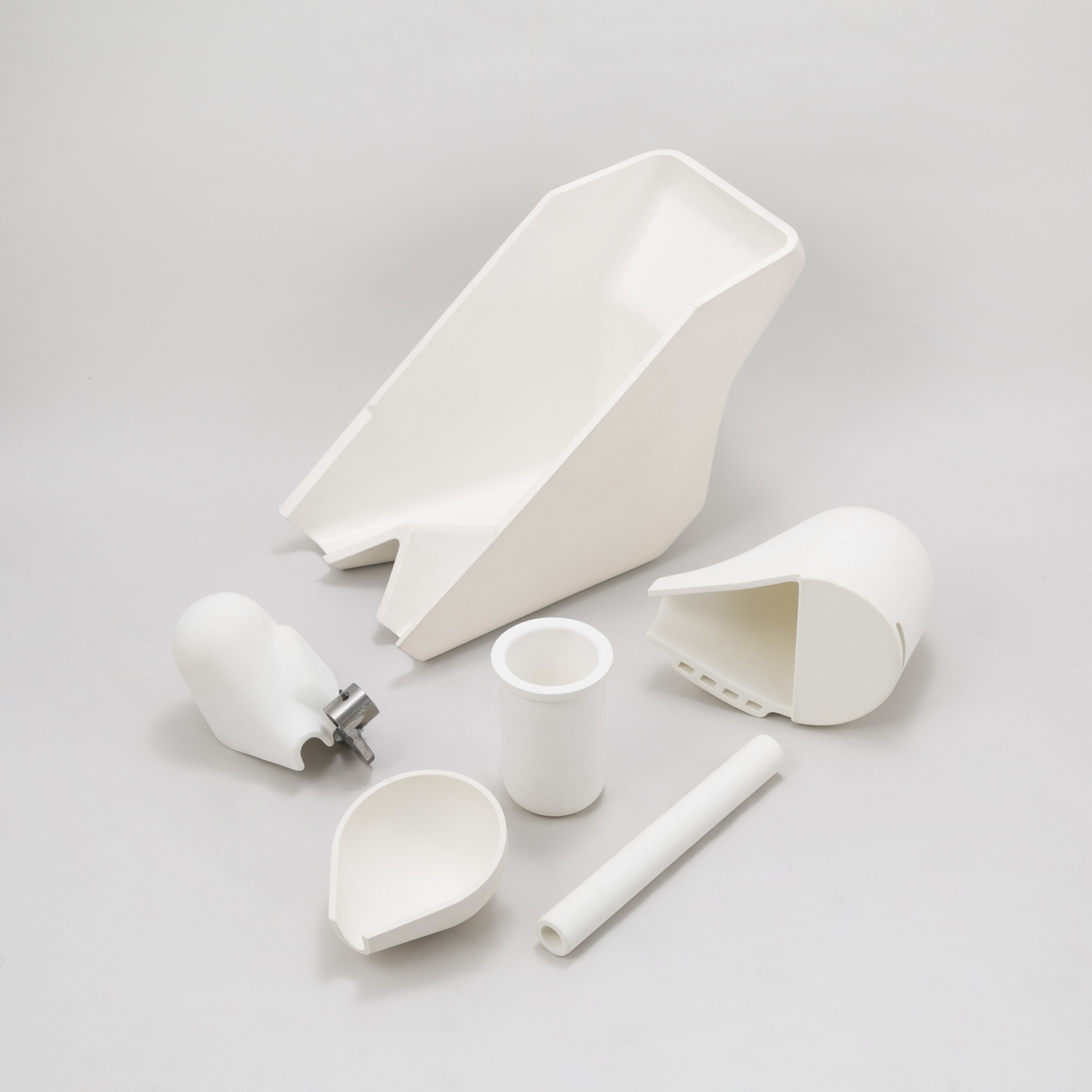 株式会社TYK｜すべての製品から探す