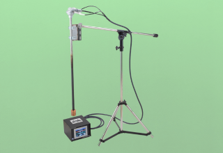 株式会社TYK｜TCスリーブ｜低熱伝導×高耐摩耗スリーブ