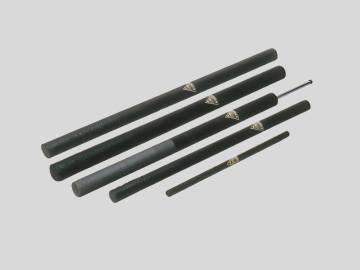 株式会社TYK｜ALT｜チタン酸アルミセラミックス製ラドル【高保温・高耐久】