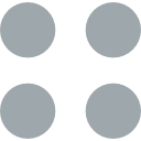 溶融金属用水素センサーNOTORP 株式会社TYK